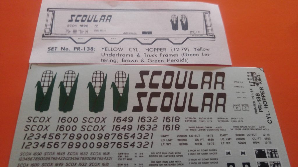 PR-Private Road decals – Herald King Decals